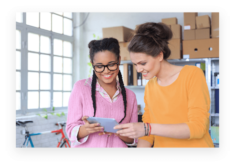 uAttend Scheduling - uAttend