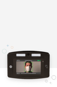 uAttend Best Time and Attendance Tracking Software - uAttend