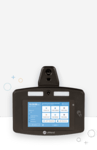 uAttend Best Time and Attendance Tracking Software - uAttend